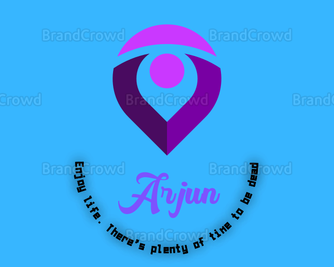 Arjun Basnet Chhetri OFFICIAL Website